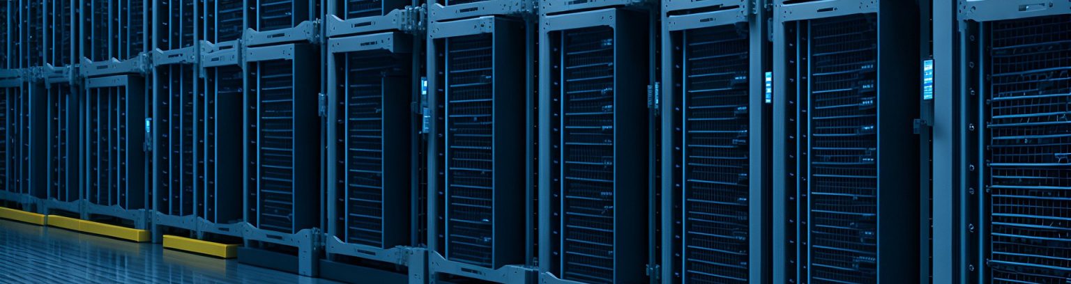 Data Centre Migration Best Practices – Data Move – Data Centre ...