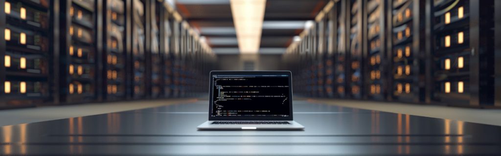 How Smart Hands Revolutionise Data Centers – Data Move – Data Centre Relocation Services