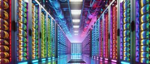 On-Site vs. Remote Smart Hands: Choosing the Right Support for Modern Data Centres – Data Move ...